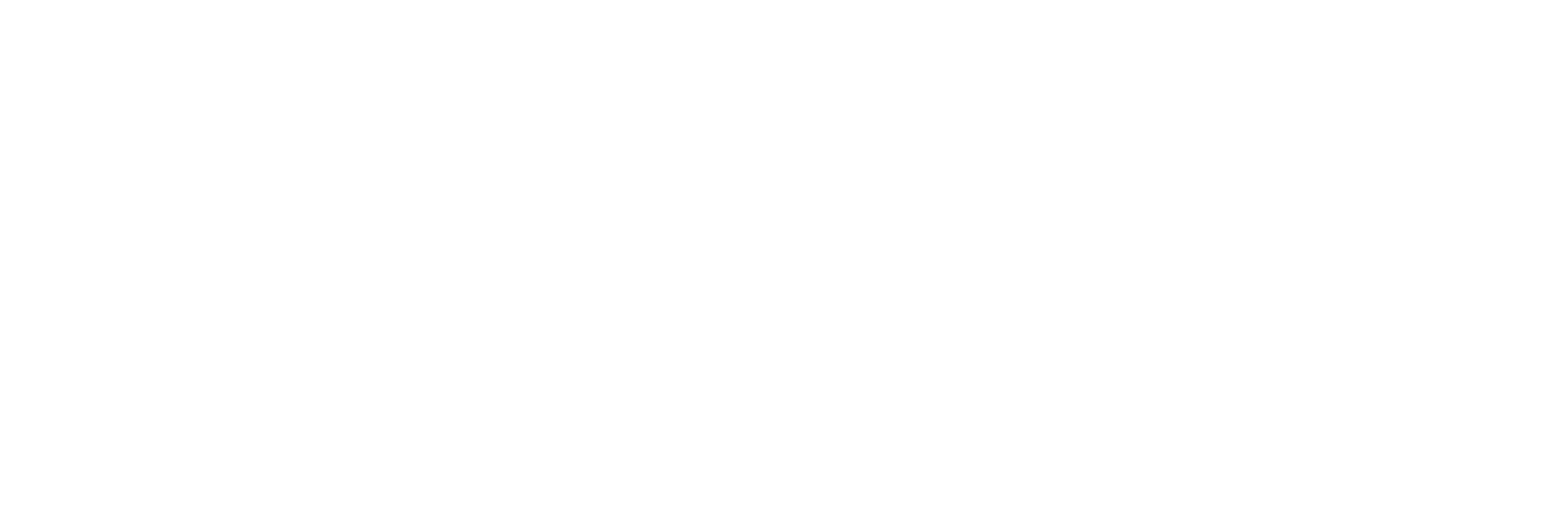 Benjamín Admin Safe Travel Assistance